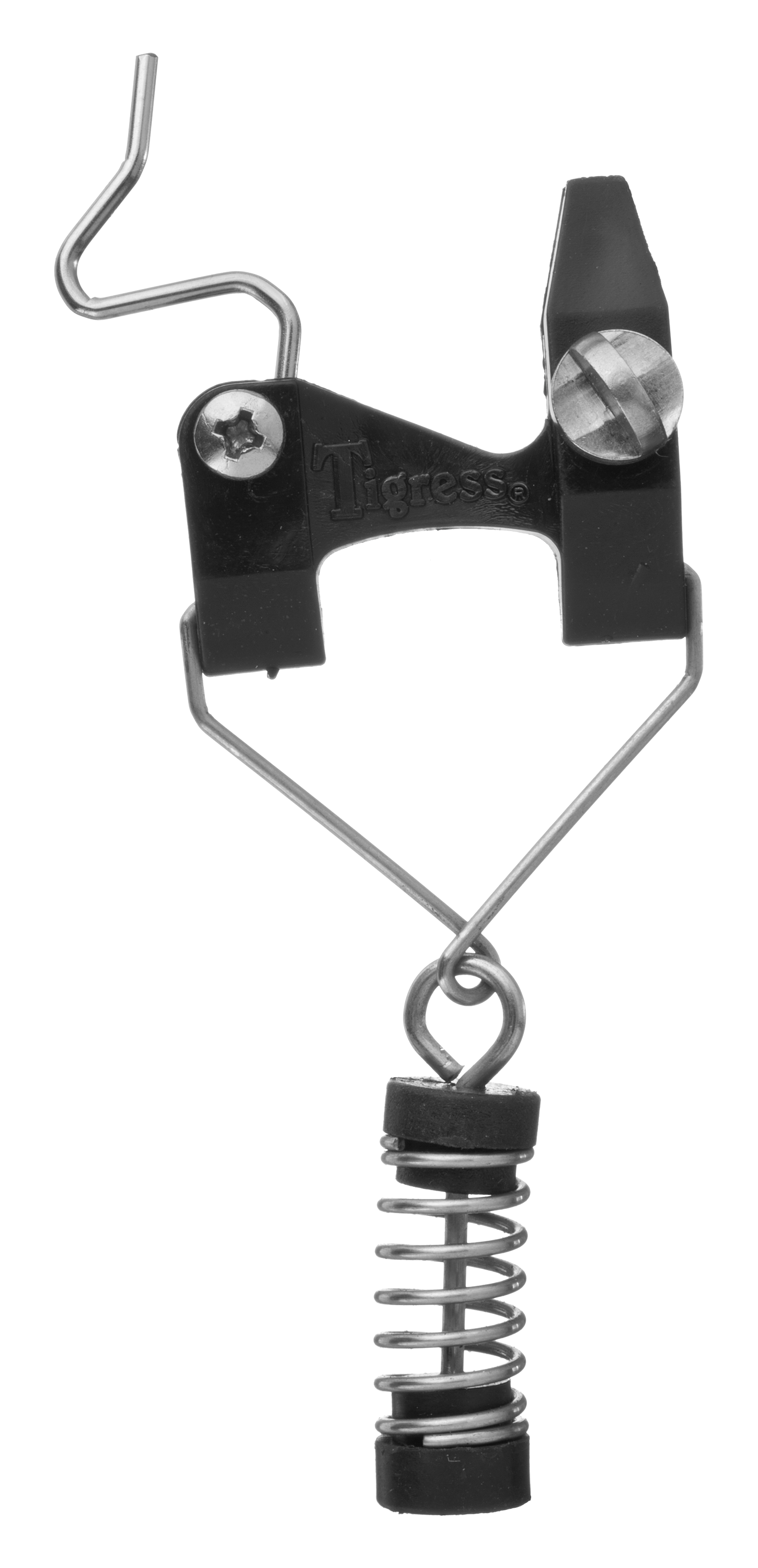 Tigress Trading Kite Spring Release Clip | Bass Pro Shops